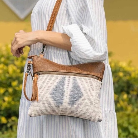 Myra Bag | Bags | Myra Shoulder Crossbody Purse Crossbody Purse Rug And ...